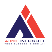 Aims Infosoft | Upwork Company Profile - Hire Today