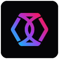 Devox Software 🥇 Best IT Service Provider 2023 | Upwork Company Profile - Hire Today