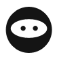 IT Ninjas | Upwork Company Profile - Hire Today