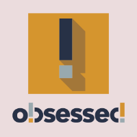 Obsessed Agency | Upwork Company Profile - Hire Today