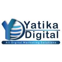 Yatika Digital | Upwork Company Profile - Hire Today