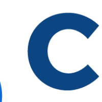 CloudBits Digi-Solutions Private Limited | Upwork Company Profile - Hire Today