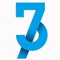 73 SYSTEMS LLP | Upwork Company Profile - Hire Today