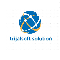 Trijal Soft Solution | Upwork