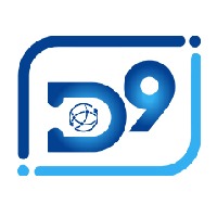 D9ithub Software Solutions Pvt Ltd | Upwork Company Profile - Hire Today