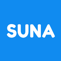 Suna Technologies | Upwork Company Profile - Hire Today