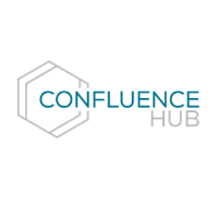 Confluence Hub | Upwork Company Profile - Hire Today