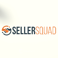 Seller Squad | Upwork Company Profile - Hire Today