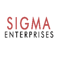 sigma enterprises | Upwork Company Profile - Hire Today
