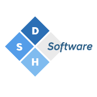 DSH Software | Upwork Company Profile - Hire Today
