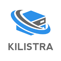 Kilistra | Upwork Company Profile - Hire Today