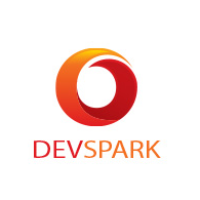 devspark | Upwork