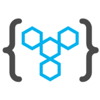 Technosys Solutions | Upwork Company Profile - Hire Today