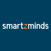 Smartz Minds | Top-Rated Plus IT Consulting & Software Development | Upwork Company Profile ...
