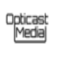Opticast Media, Inc | Upwork Company Profile - Hire Today