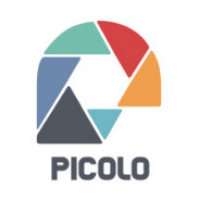 Picolo - Complete design solutions! | Upwork Company Profile - Hire Today