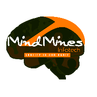 MindMines Infotech | Upwork Company Profile - Hire Today