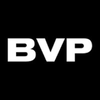 BVP Software | Upwork Company Profile - Hire Today
