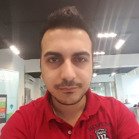 Awad Team | Upwork Company Profile - Hire Today