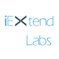 iExtend Labs | Upwork Company Profile - Hire Today