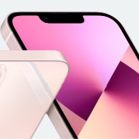 Software | Upwork Company Profile - Hire Today