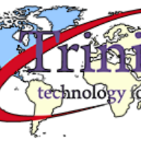 Trinity Technologies & Software Solutions Pvt LTD | Upwork