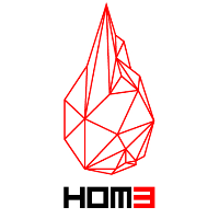 HOM3 Communication & Design | Upwork