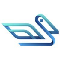 Pelicans Technologies | Upwork Company Profile - Hire Today