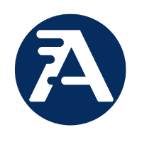 Aseity Solutions | Upwork