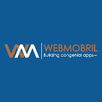 WEBMOBRIL TECHNOLOGIES | Upwork Company Profile - Hire Today