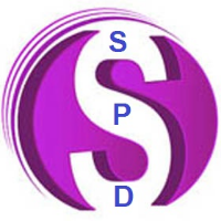 SPD Technologies Pvt. Ltd. | Upwork