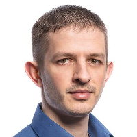 Eugen Keller | Upwork Company Profile - Hire Today