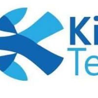 Kinger Technology | Upwork Company Profile - Hire Today
