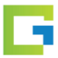 GK Soft Solutions | Upwork Company Profile - Hire Today