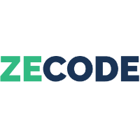 ZeCode | Upwork