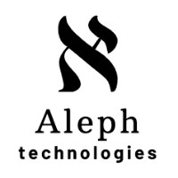 Aleph Technologies | Upwork Company Profile - Hire Today