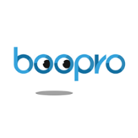 Boopro Tech | Upwork Company Profile - Hire Today