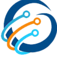 Genesis Softtech | Upwork