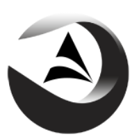 Appsord Technologies | Upwork