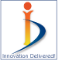 Innodel Technologies Pvt. Ltd. | Upwork Company Profile - Hire Today