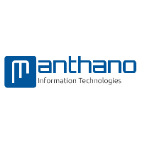 Manthano LLC | Upwork
