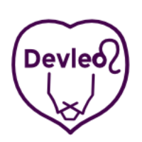 Devleo, LLC | Upwork