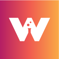 Web Laboratory Ltd. | Upwork