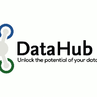 Data Hub | Upwork