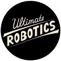 Ultimate Robotics | Upwork Company Profile - Hire Today