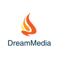 DreamMedia | Upwork Company Profile - Hire Today
