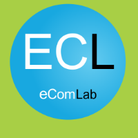 eCom-Lab | Upwork Company Profile - Hire Today