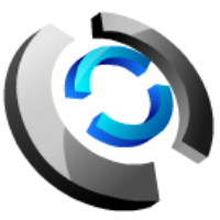 Caliber Technologies Inc | Upwork