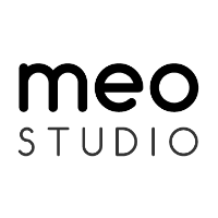 meo.studio | Upwork Company Profile - Hire Today