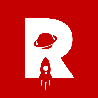 Red Rocket | Upwork